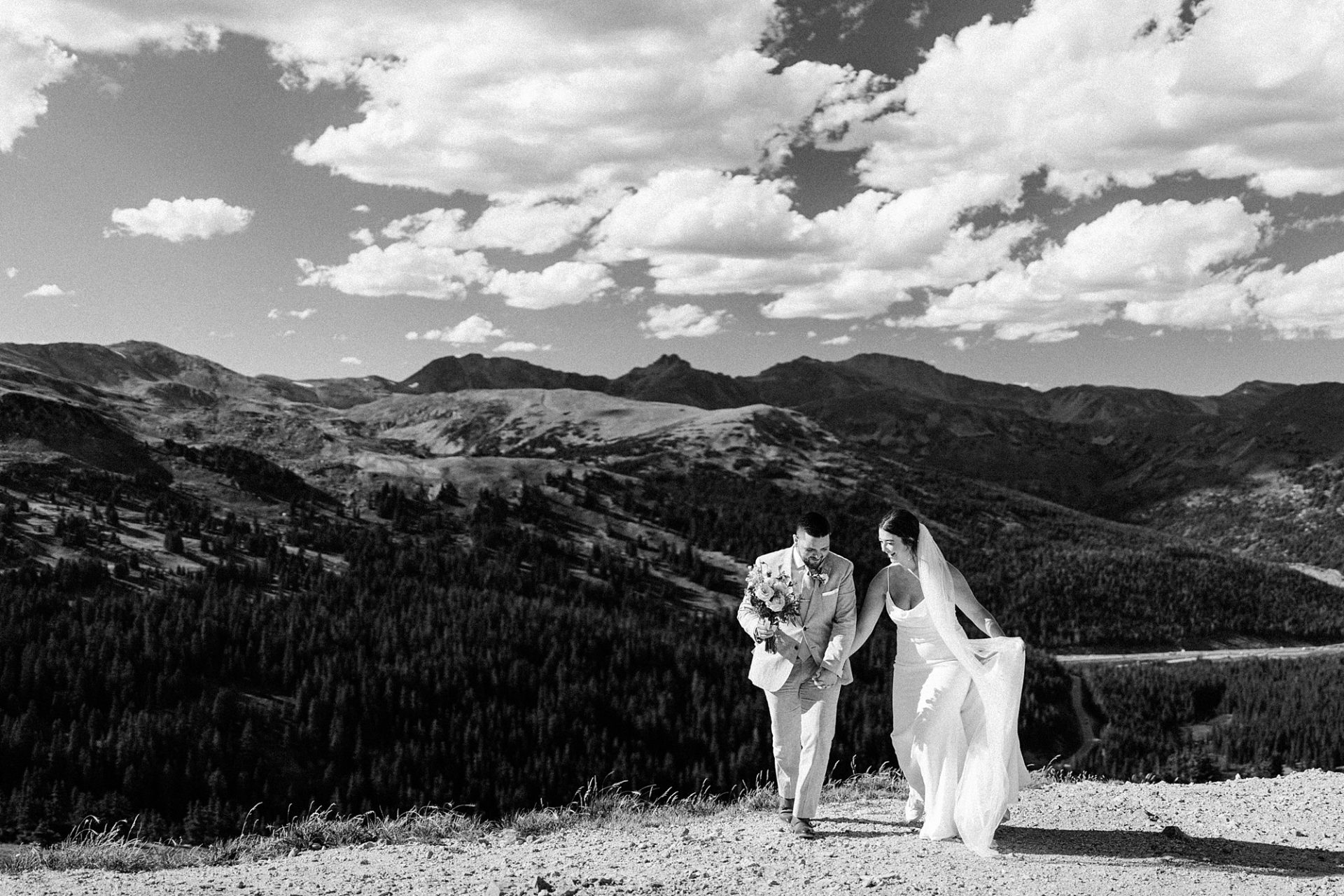 Colorado Photography Permits